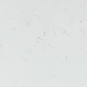 Quartz Examples — Stonelink Marble & Granite