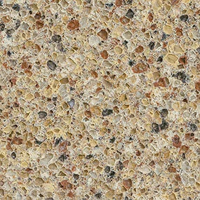 Quartz Examples — Stonelink Marble & Granite