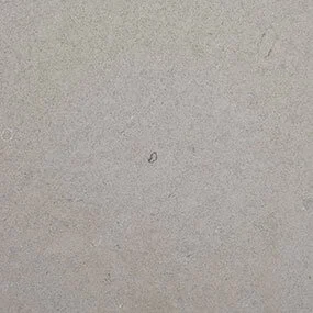 Quartz Examples — Stonelink Marble & Granite