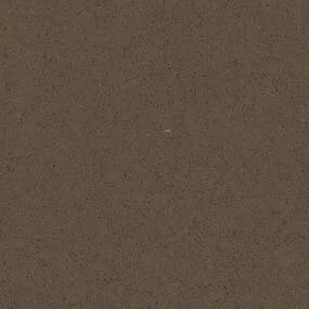 Quartz Examples — Stonelink Marble & Granite