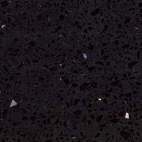 Quartz Examples — Stonelink Marble & Granite