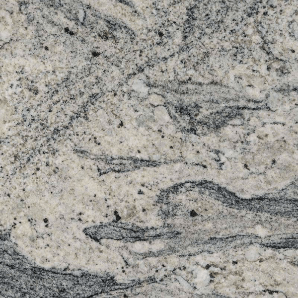 Granite Examples — Stonelink Marble & Granite
