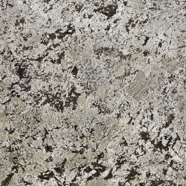 Granite Examples — Stonelink Marble & Granite