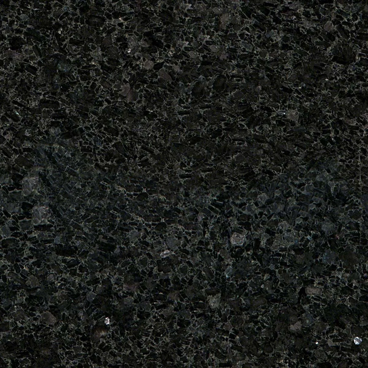 Forget Quartz, View These 7 Stunning Styles of Granite Countertops ...