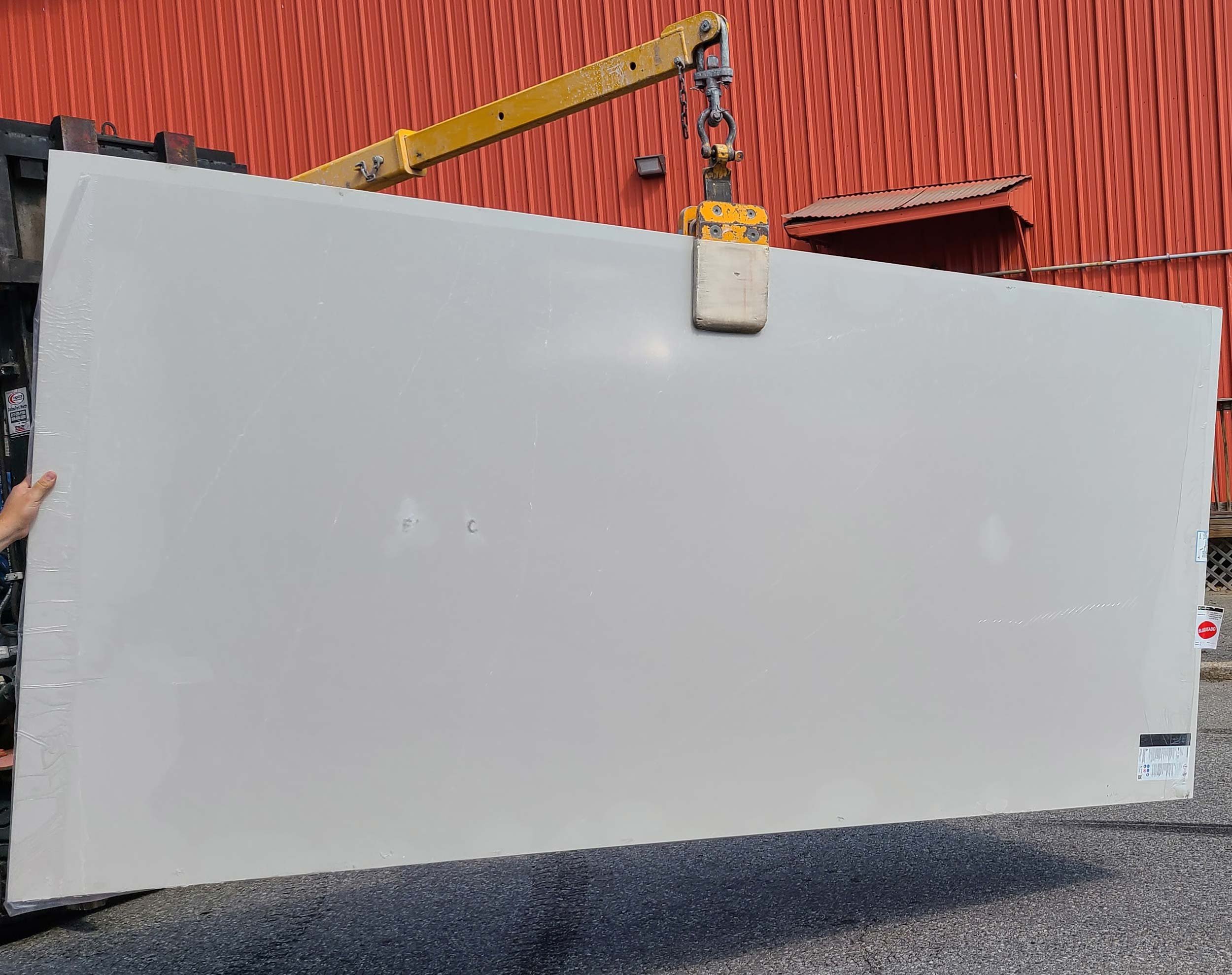 Available Quartz Slabs — Stonelink Marble & Granite