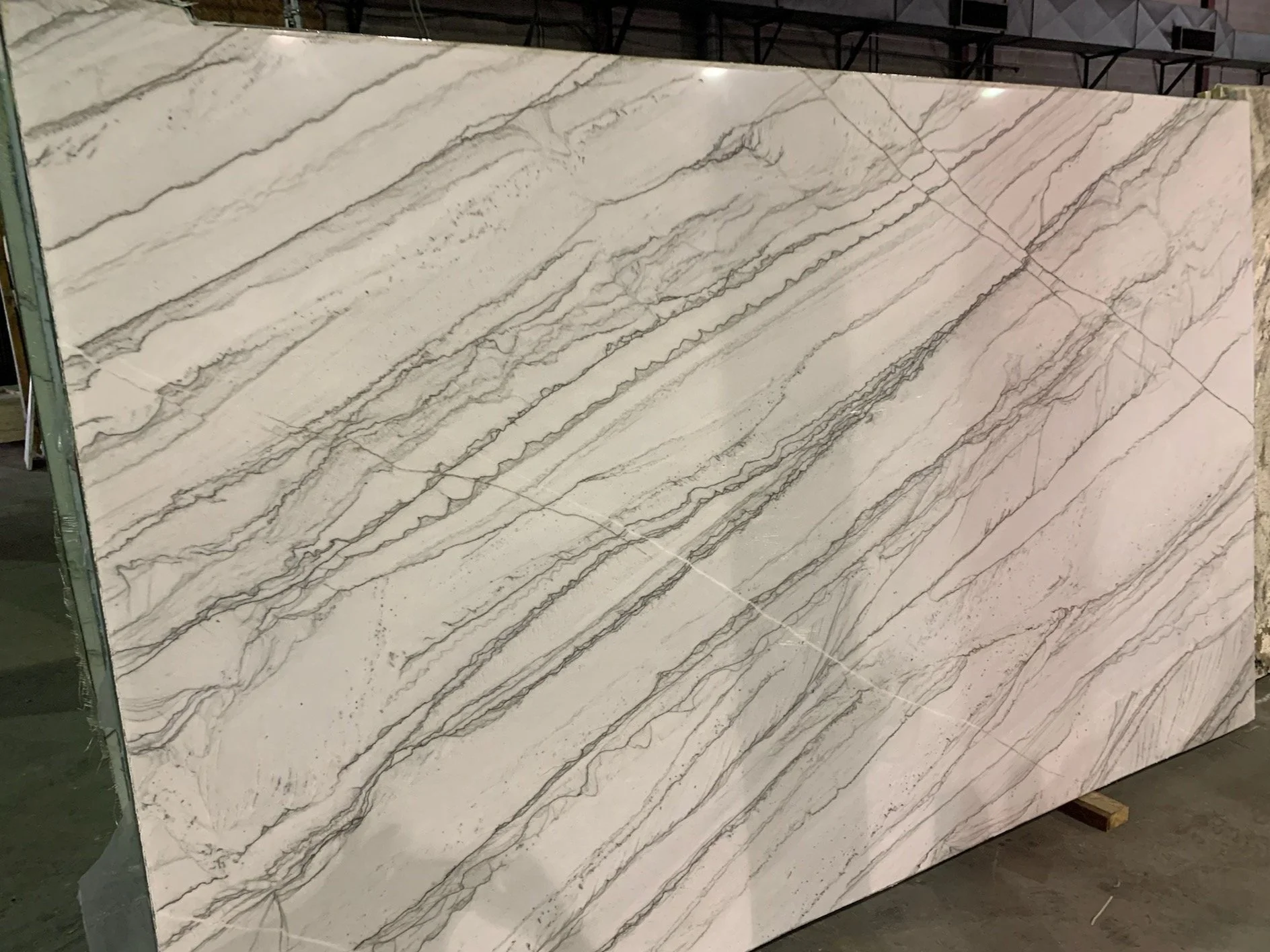 Available Other Stone Slabs — Stonelink Marble & Granite