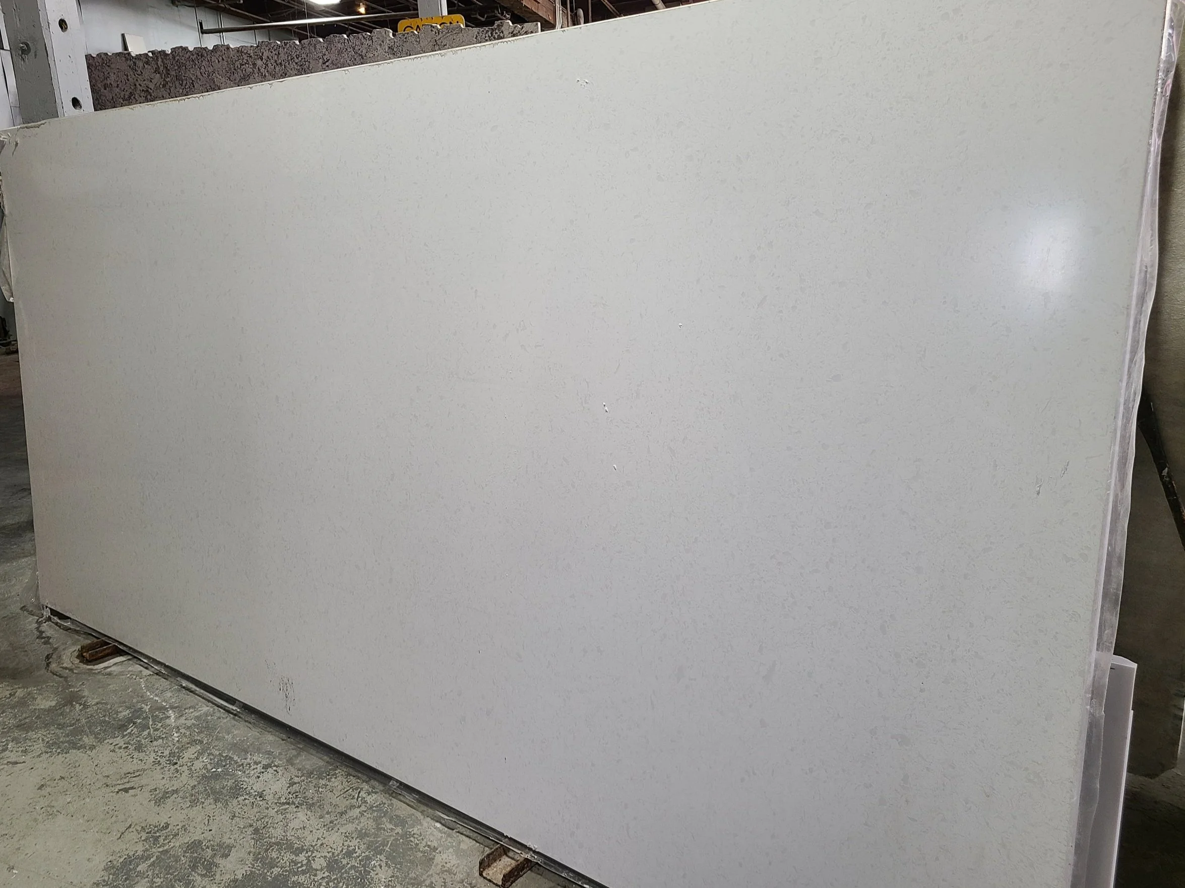Available Quartz Slabs — Stonelink Marble & Granite