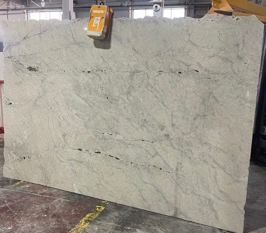 Available Granite Slabs — Stonelink Marble & Granite