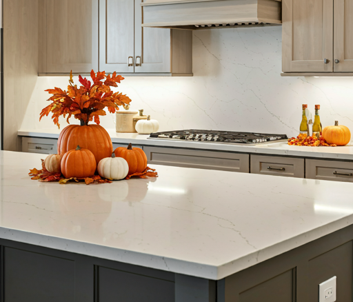 Stonelink Marble & Granite