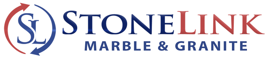 Stonelink Marble & Granite