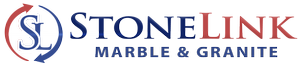 Stonelink Marble & Granite