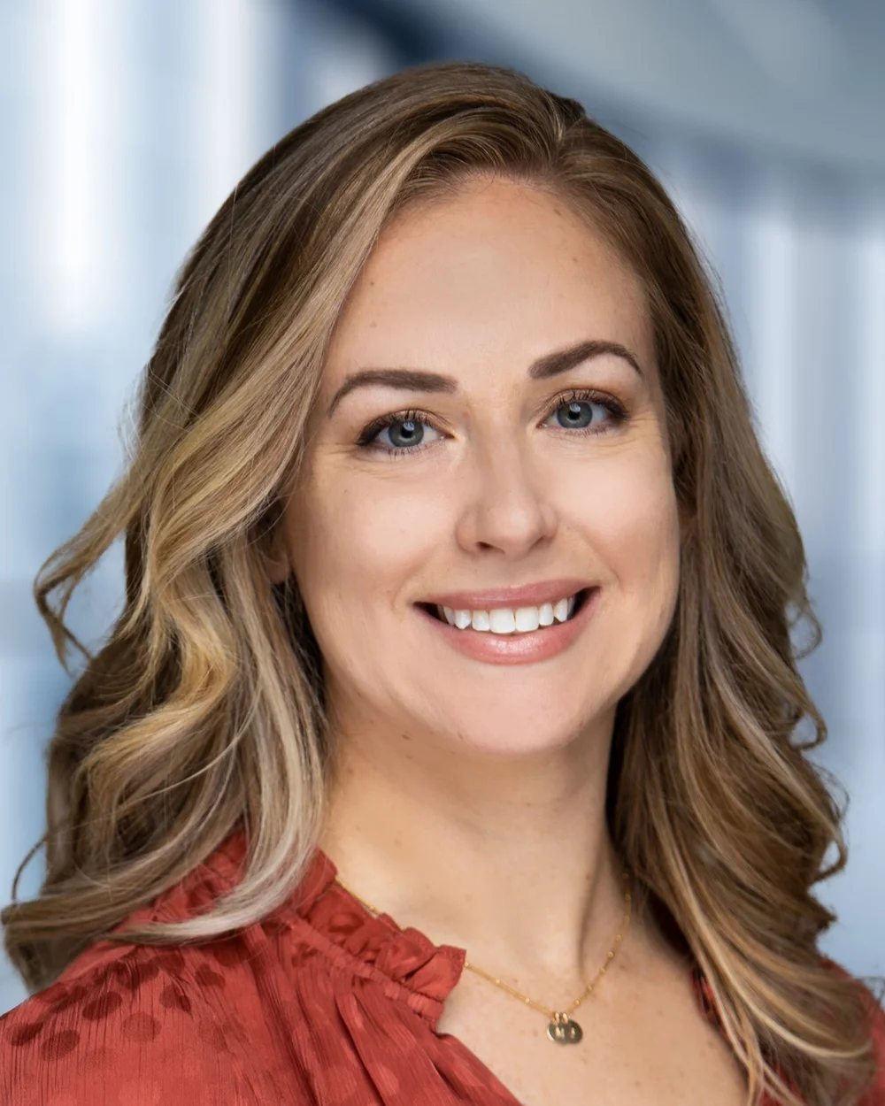 Melissa Fleming — IPA Pacific Northwest