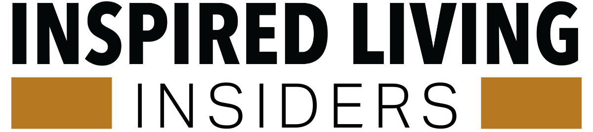 Inspired Living Insider Monthly Subscription: Meaning, Mastery And ...