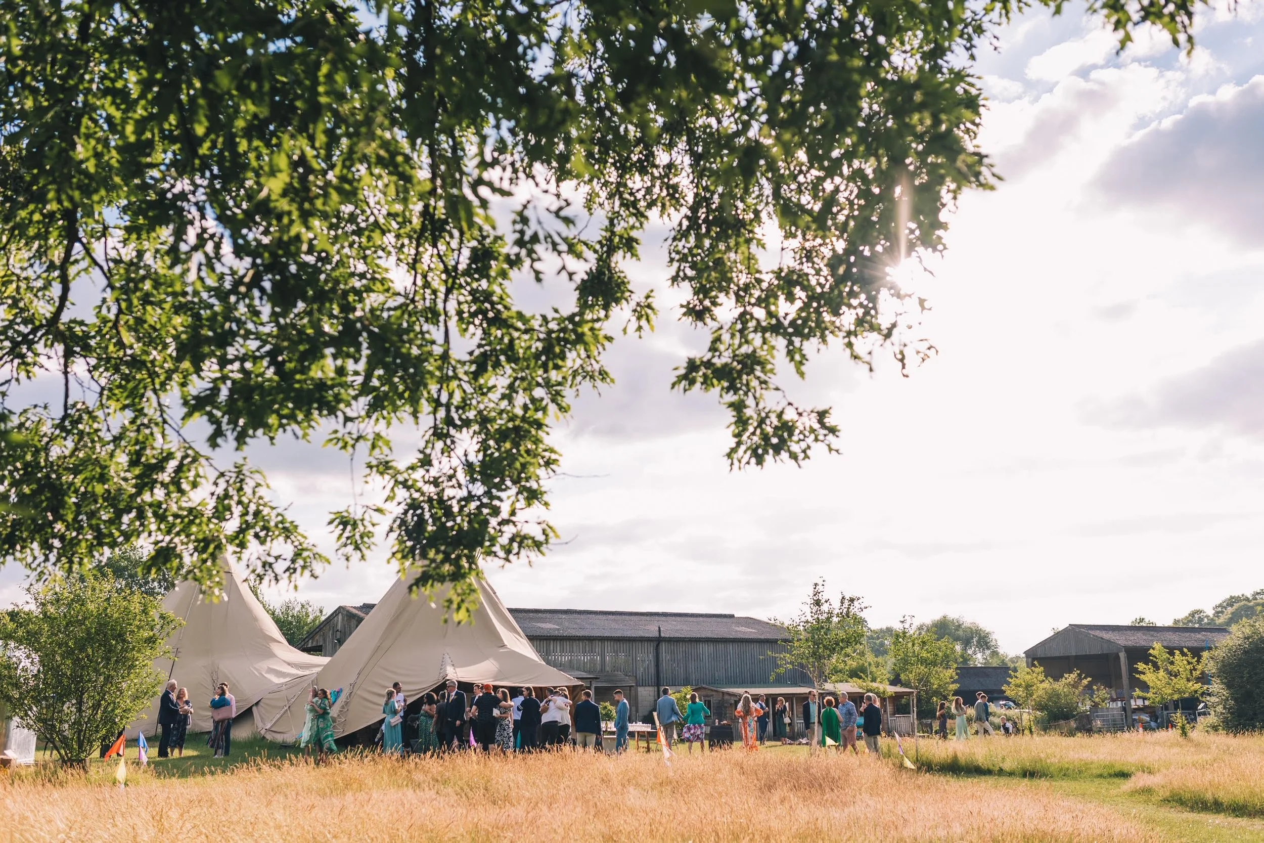 Frequently asked questions for Home Farm Glamping Hertfordshire - Home ...