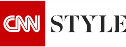 About — 14+ Foundation