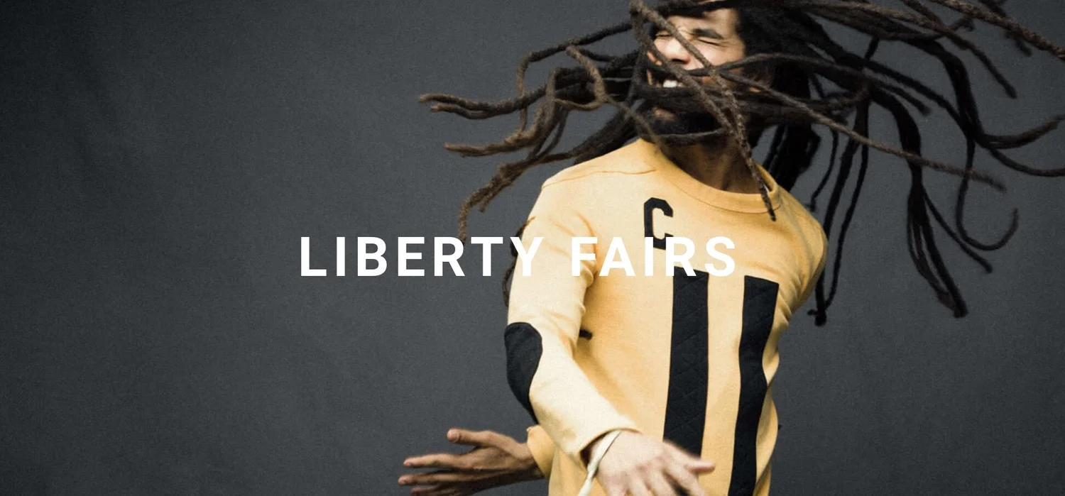 Collaborations — 14+ Foundation