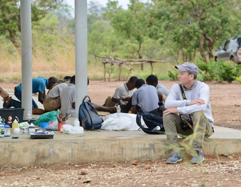 About 1 — 14+ Foundation