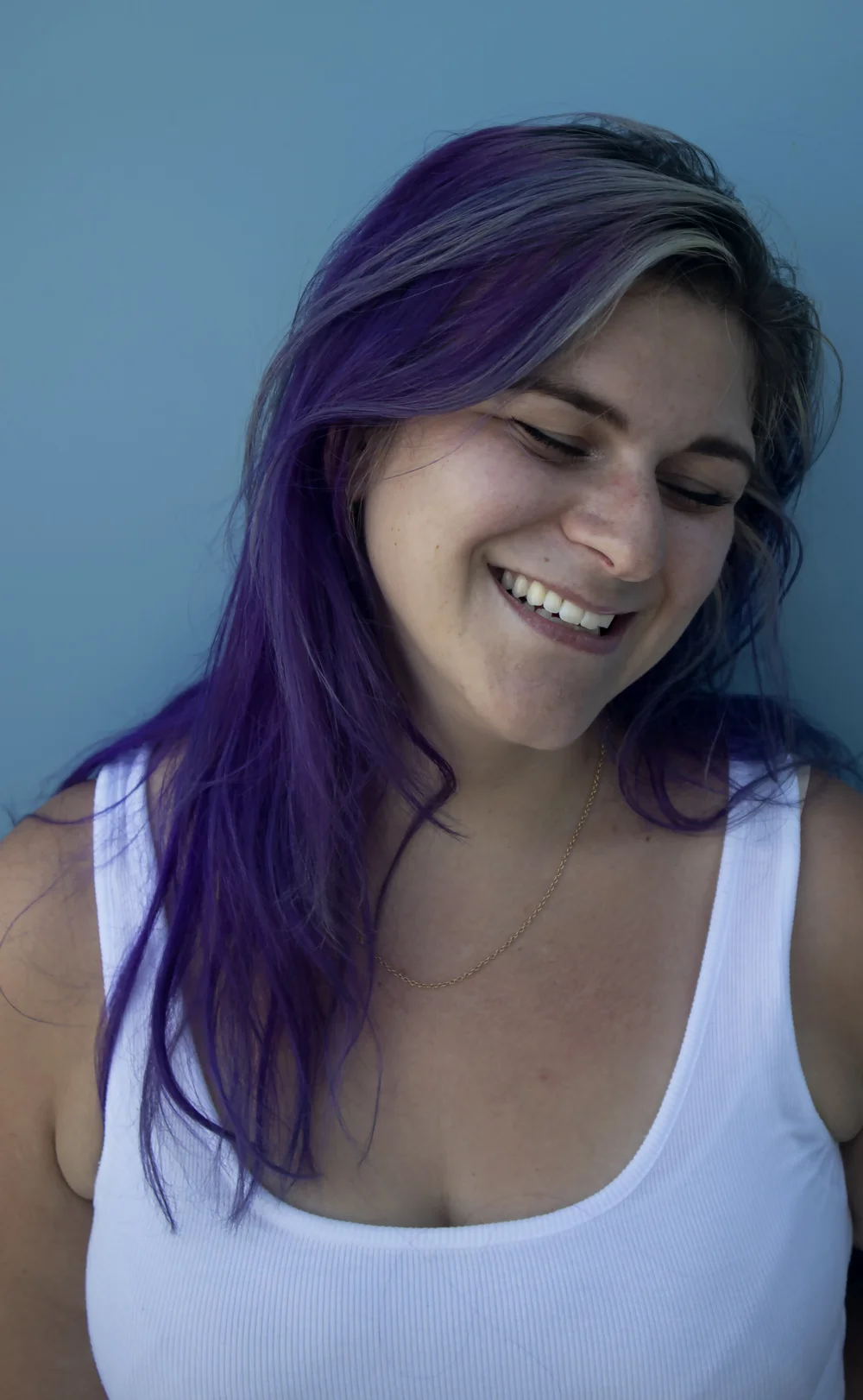 jordan ahava
