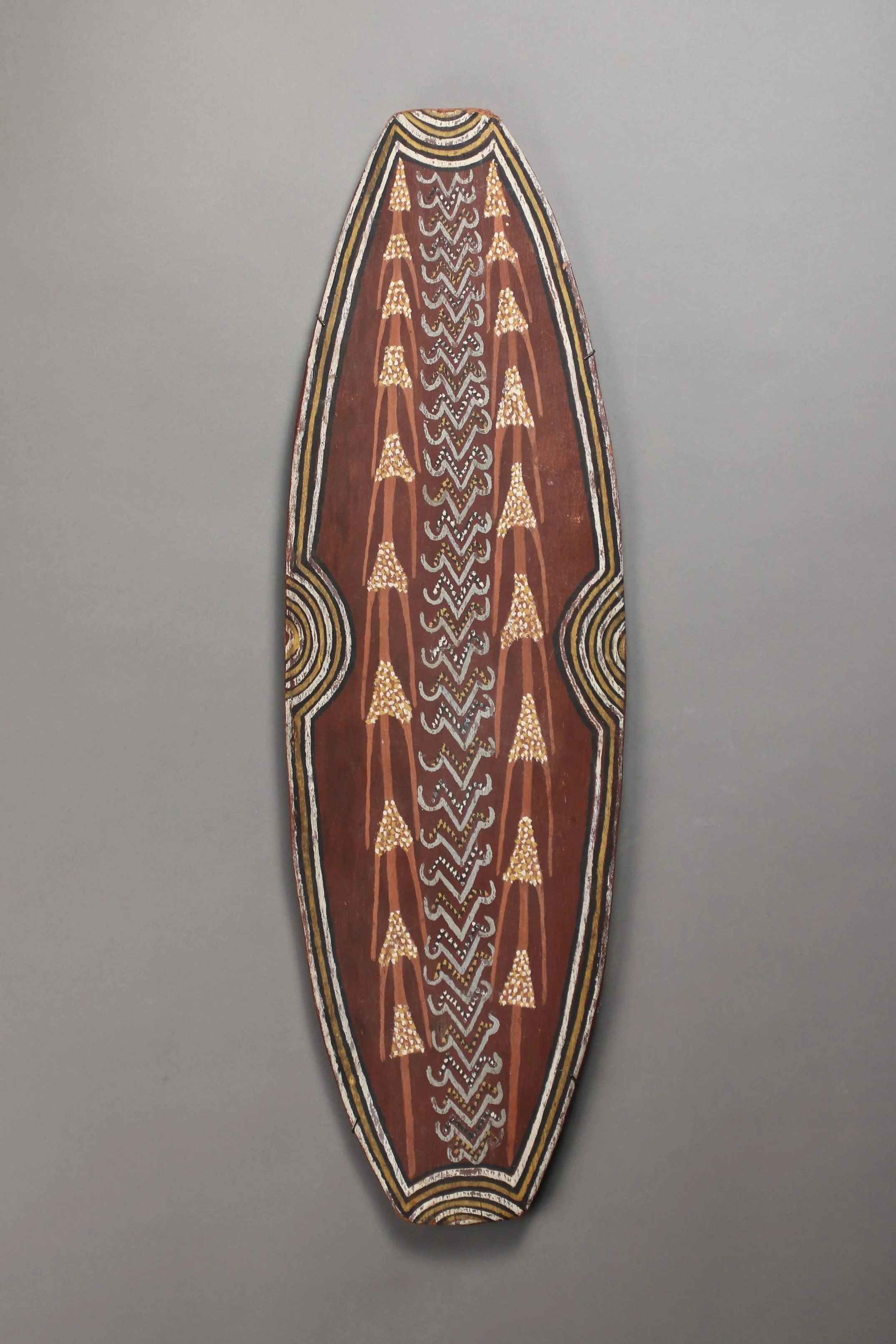 Aboriginal Australian — TAD Tribal Art