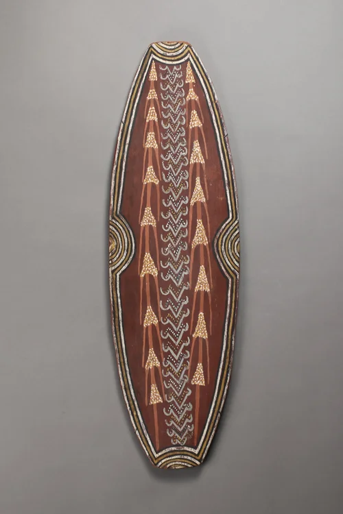 Aboriginal Australian — TAD Tribal Art
