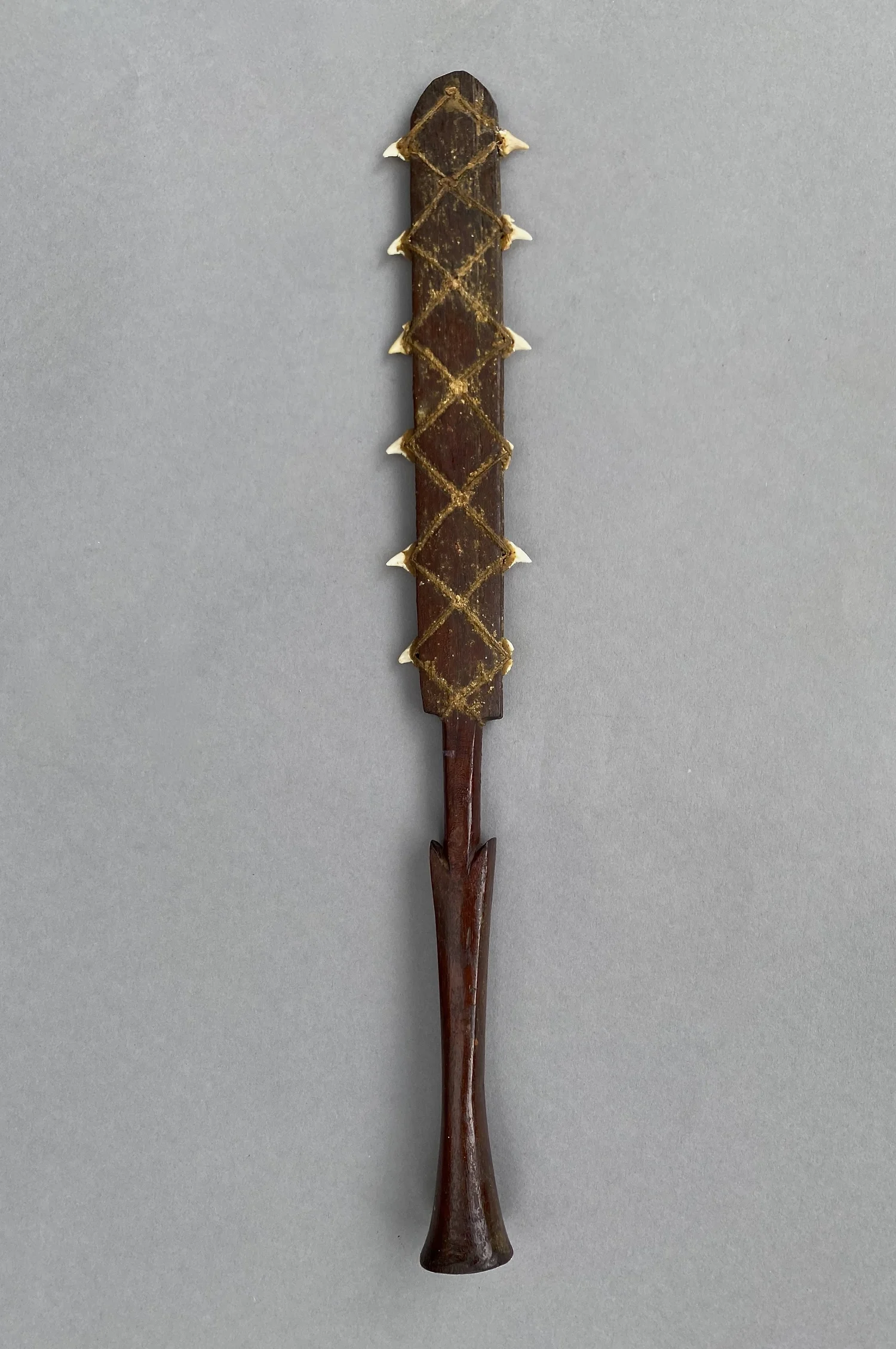 Oceanic — TAD Tribal Art