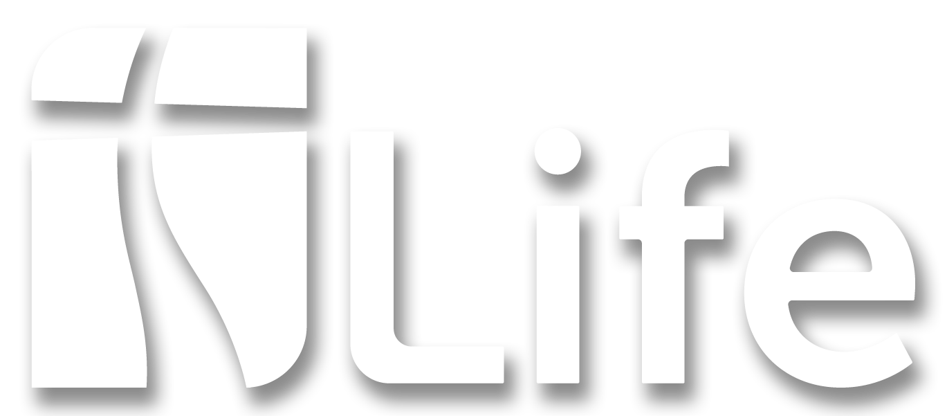 Life Baptist Church