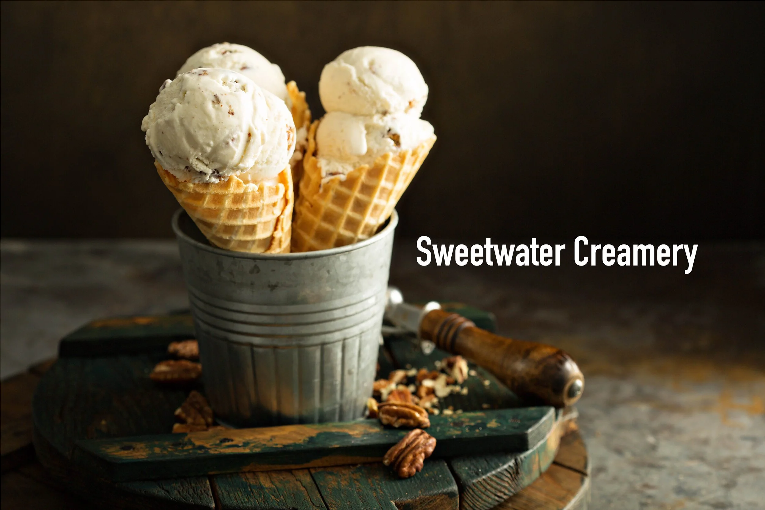 Sweetwater Creamery