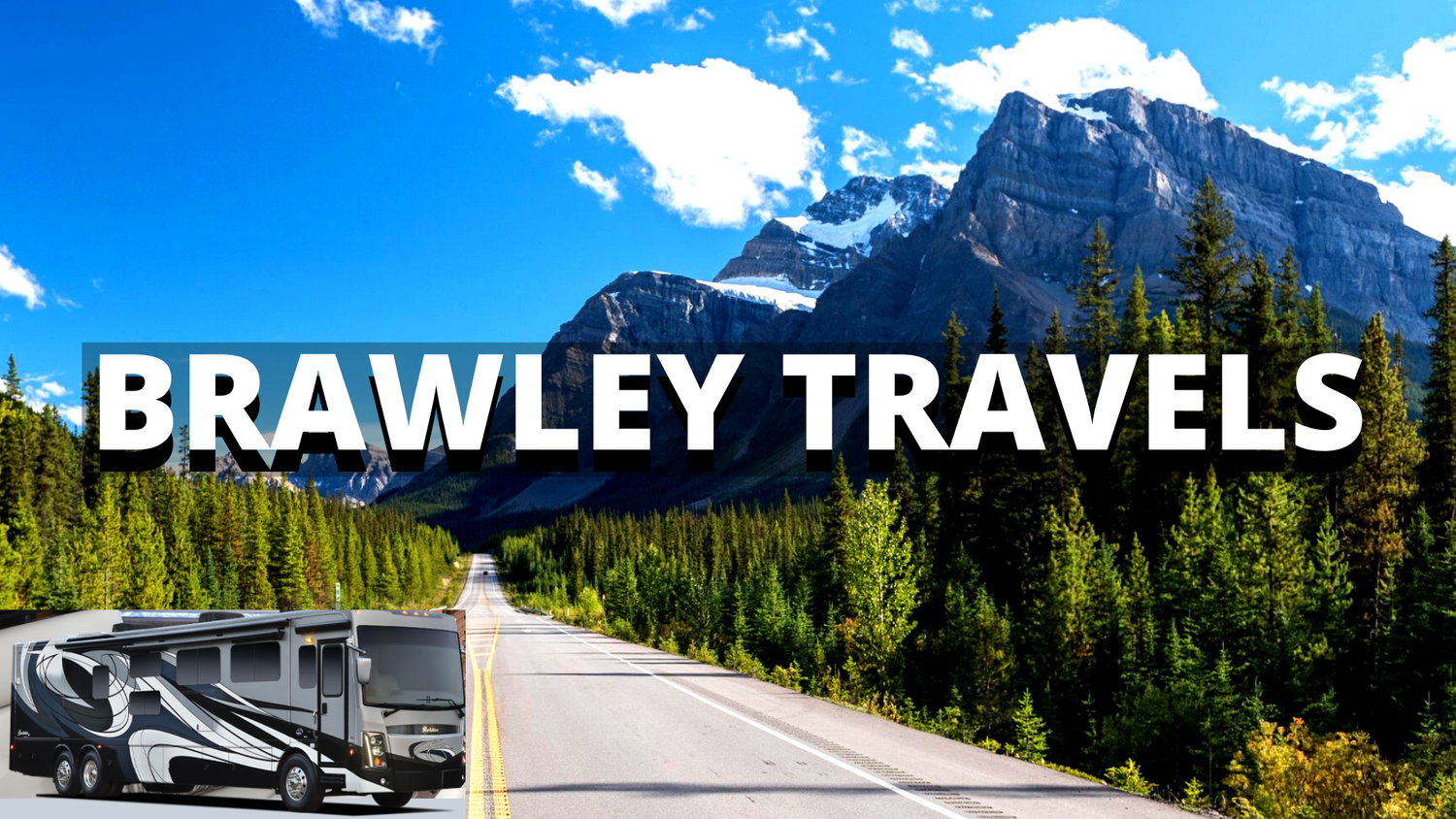 The Brawley Group