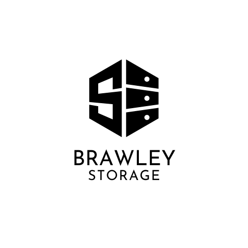 The Brawley Group