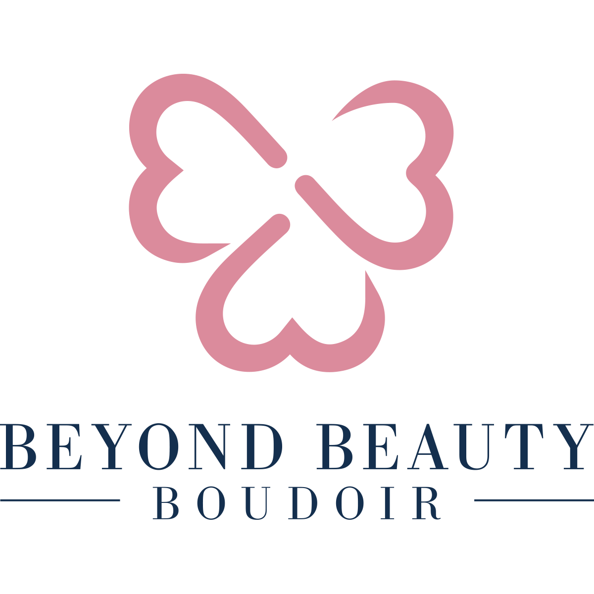 Three Outfit Ideas For Your Boudoir Session Amazon Edition Beyond three-outfit-ideas-for-your-boudoir-session-amazon-edition-beyond