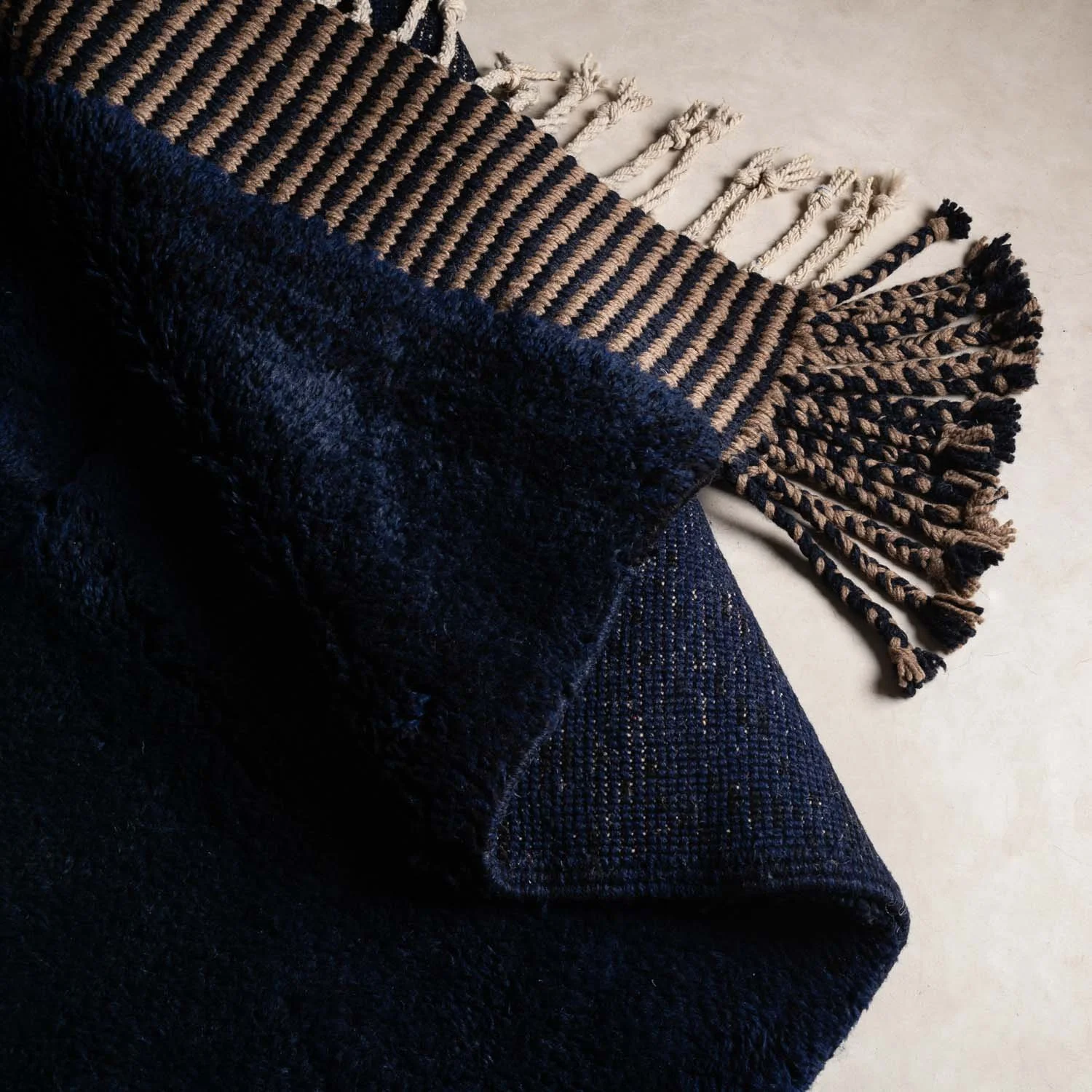 Robert Emile Atelier