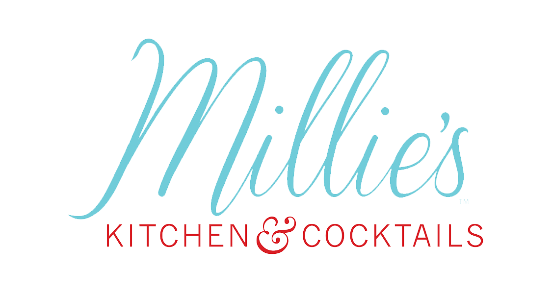 Millie's Kitchen & Cocktails