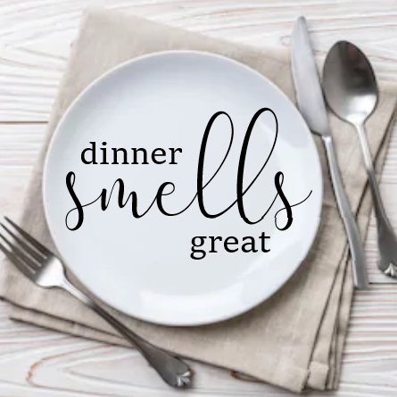 Chinese Style Crab and Sweetcorn Soup — Dinner Smells Great