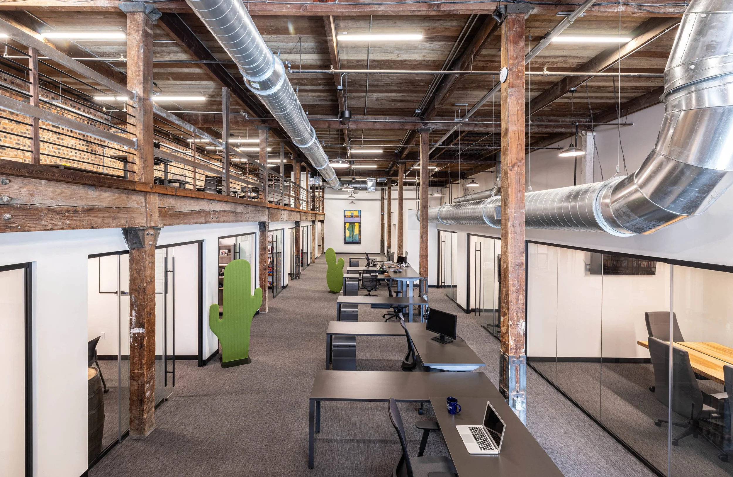 Paxton Place Design | Interior Design Firm‎