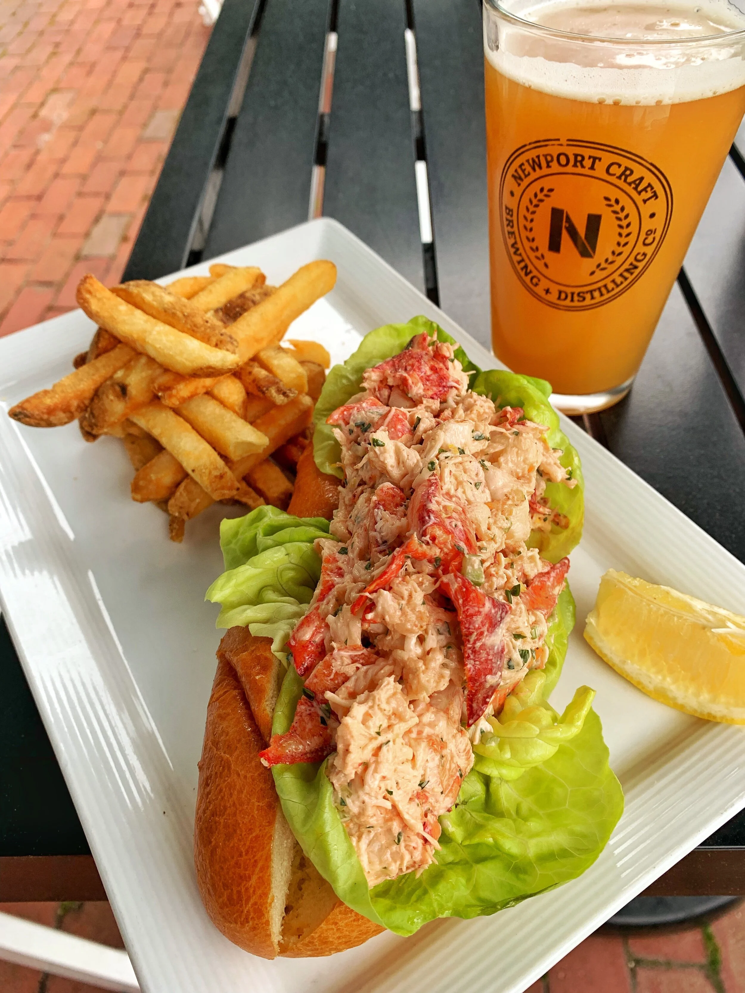 La Forge Casino Restaurant