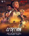 'Citation' – A Netflix Original (Opinion) — The Bell Ringer