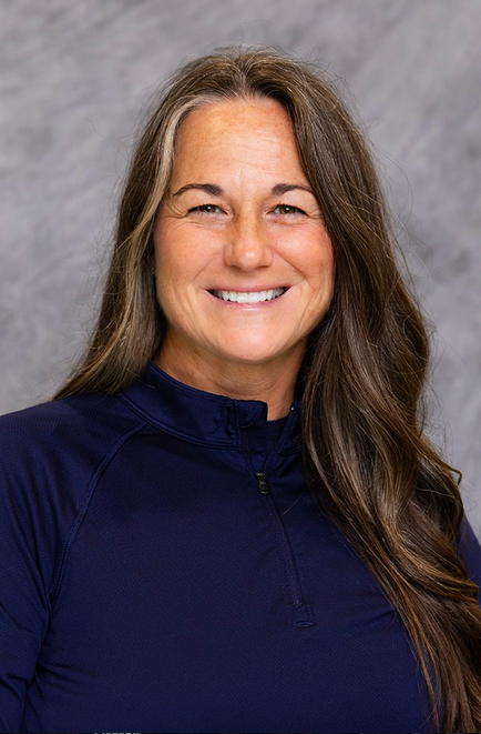 Sudden leadership shift in AU Athletics as Brocato steps in as interim ...