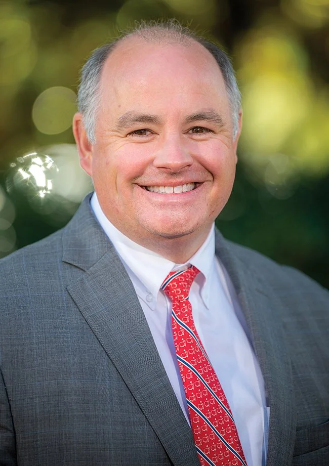 Remembering Jason McKenzie — The Bell Ringer