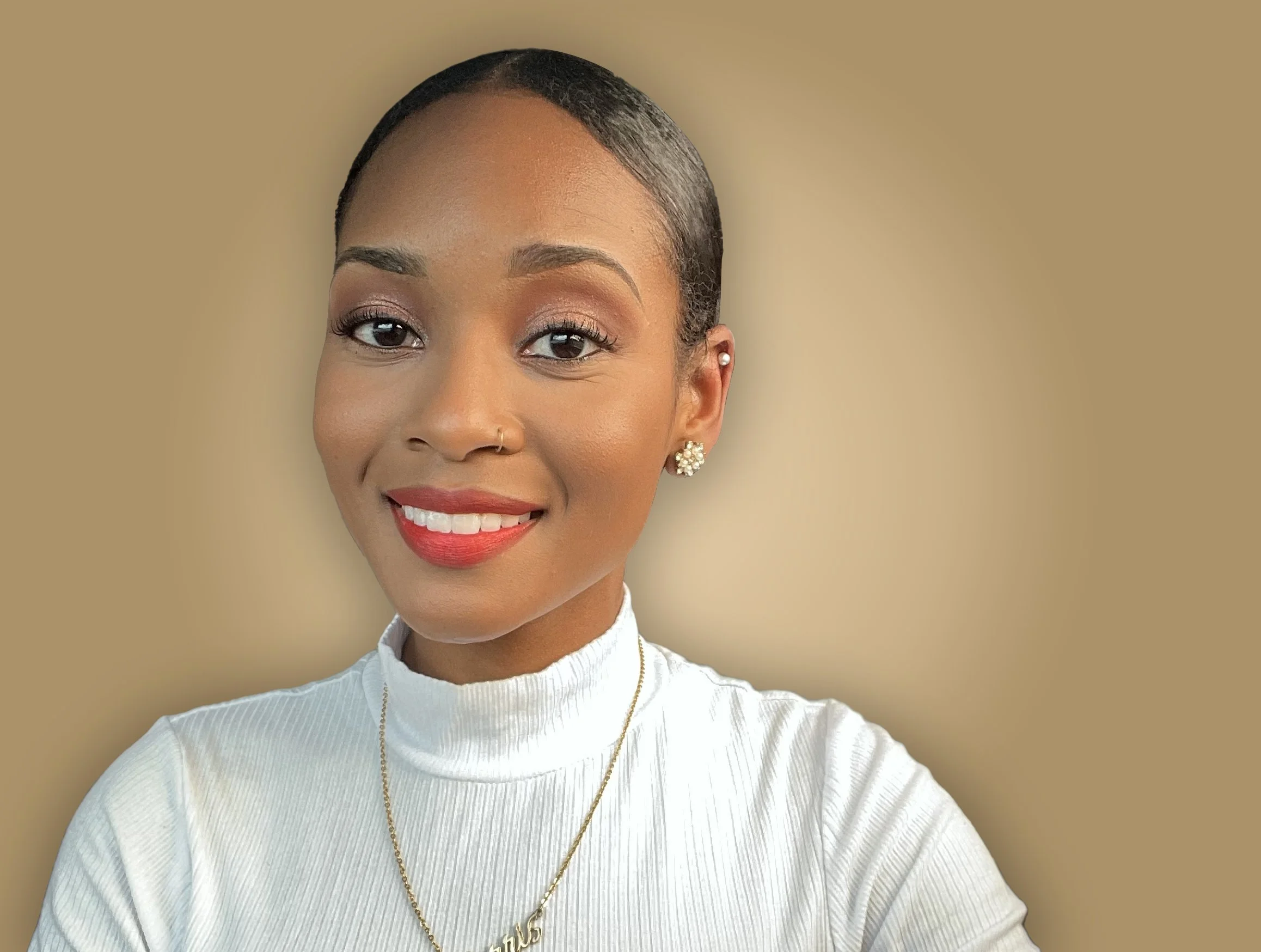 About Us — Purpose Community Church