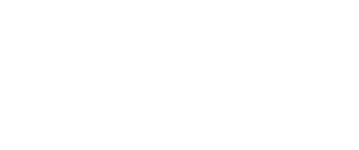 Purpose Community Church