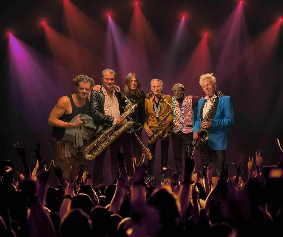 Hans Dulfer