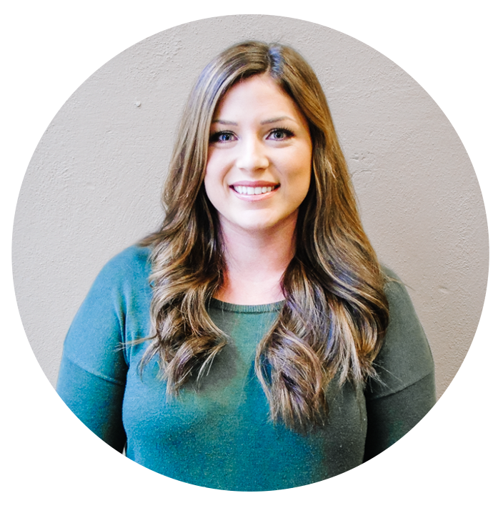 Our Story — Delta Risk Management Crop Insurance