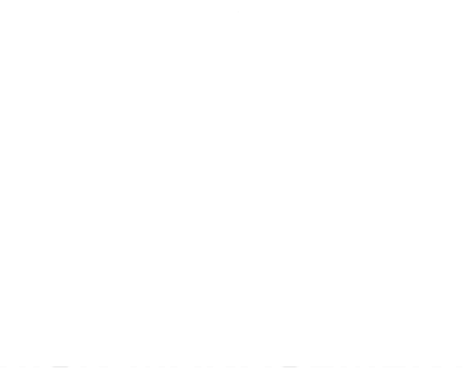 Services — Delta Risk Management Crop Insurance