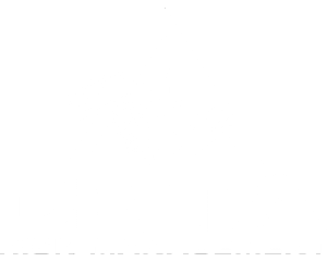 Delta Risk Management Crop Insurance