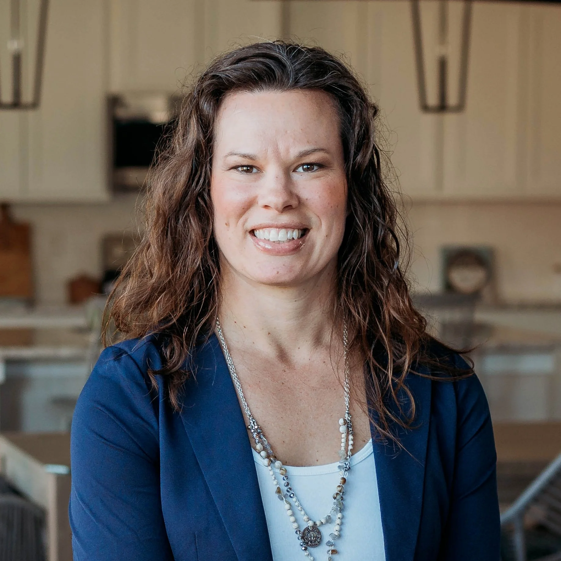 Our Team — The CRAFTSMAN Group