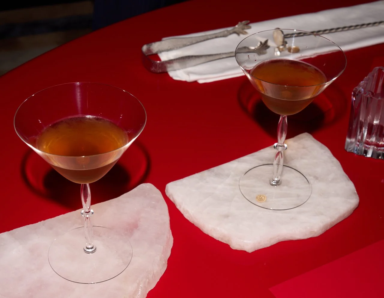 The World's Most Expensive Cocktail... And Some Seriously Pricey ...