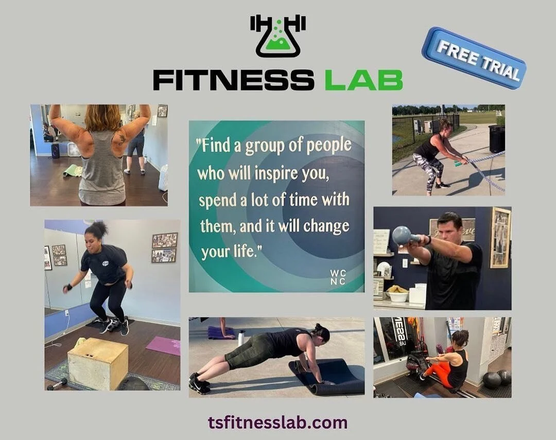 Town Hall Commons Holly Springs | Retail, Dining & Offices in the Heart ...