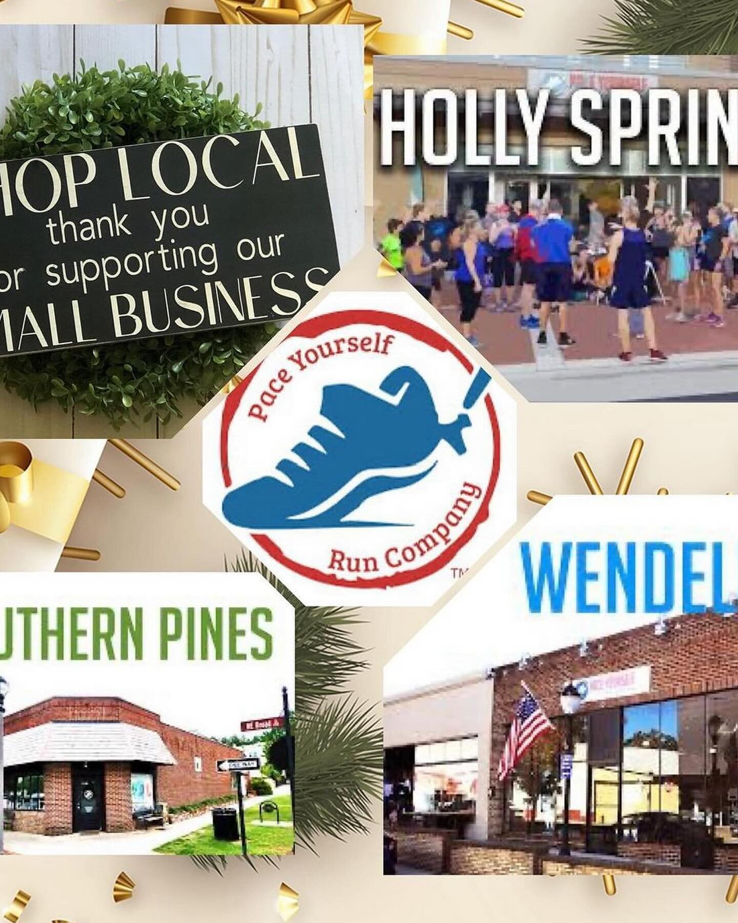 Town Hall Commons Holly Springs | Retail, Dining & Offices in the Heart ...