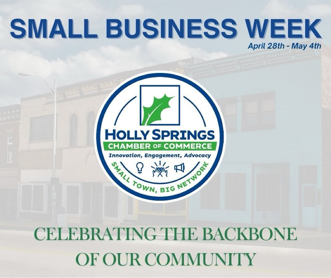 Town Hall Commons Holly Springs | Retail, Dining & Offices in the Heart ...