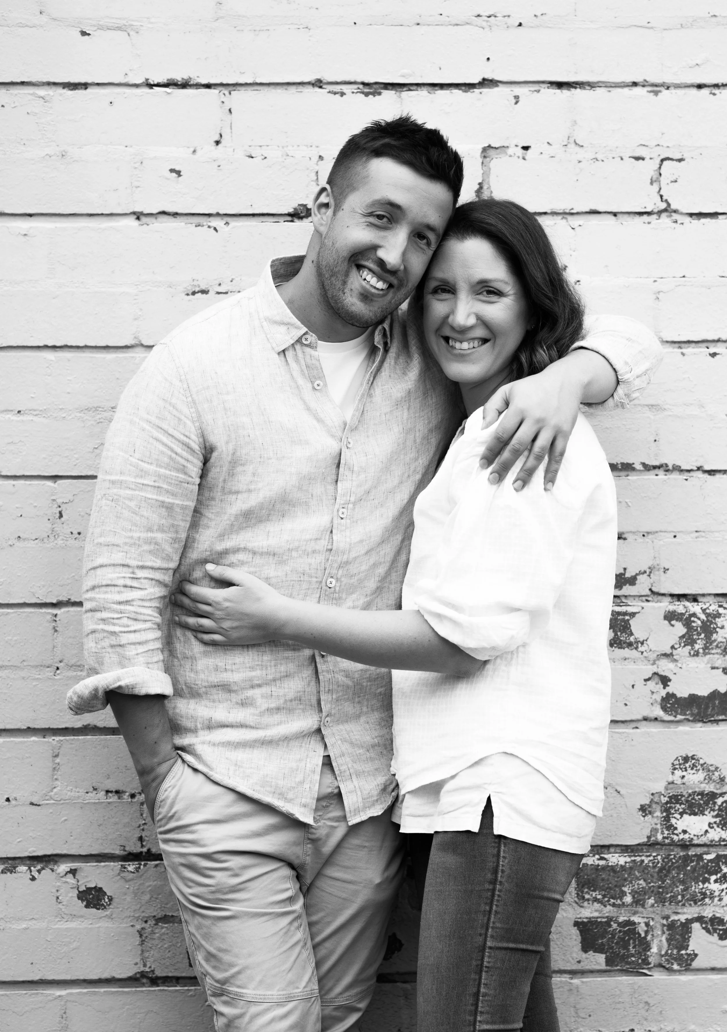 Kate Addamo – The Mentor to Creatives